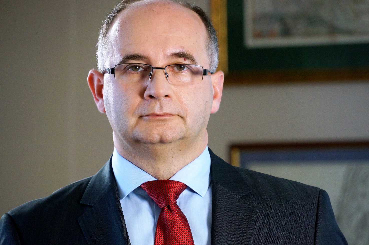 NA SERCE CHORUJE 5 MILIONÓW POLAKÓW | Ladys Club Magazyn