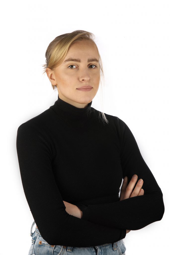 WCIĄŻ MARZĘ O ZOBACZENIU PANORAMY TATR ZE SZCZYTU LITWINKI. Wywiad ...